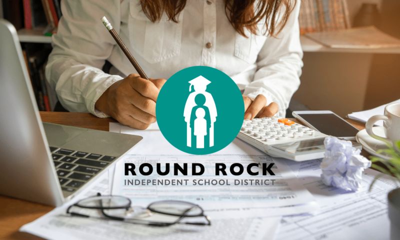 Round Rock ISD on LinkedIn: Round Rock ISD earns a rating of Superior ... Round Rock ISD on LinkedIn: Round Rock ISD earns a rating of Superior ...