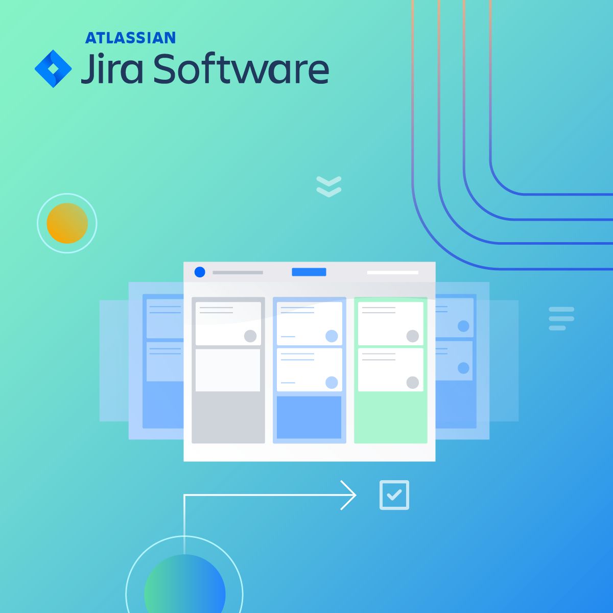 Elena Gómez Ortego on LinkedIn: Jira | Software de seguimiento de ... Elena Gómez Ortego on LinkedIn: Jira | Software de seguimiento de ...