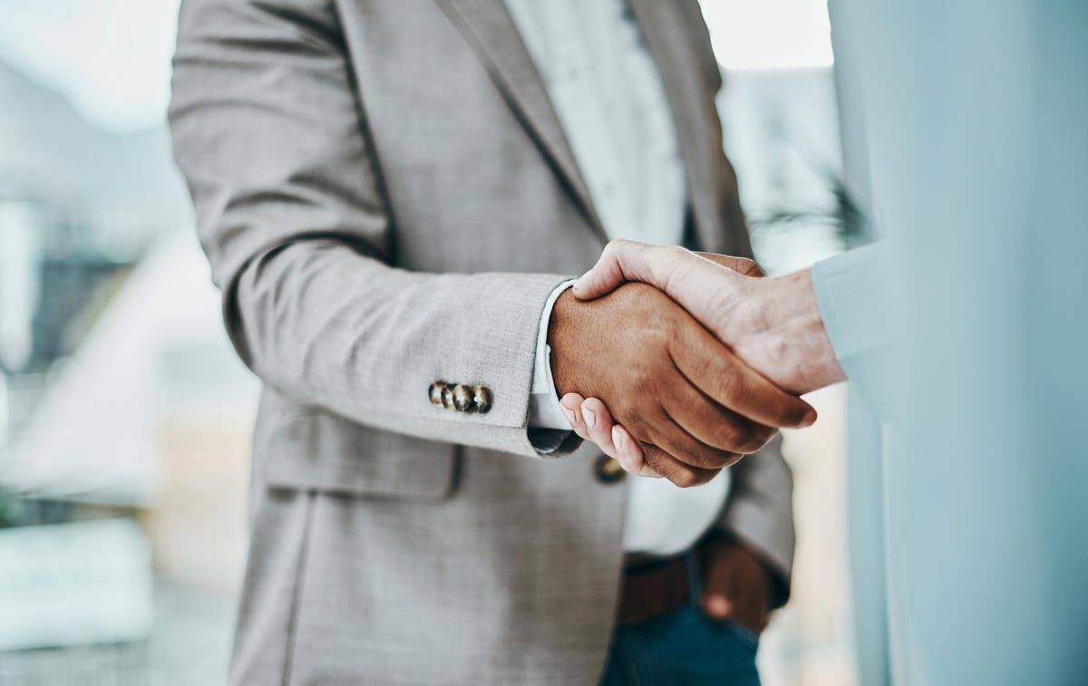 TAVAS LLC on LinkedIn: Council Post: 20 Ways Entrepreneurs Can Avoid ... TAVAS LLC on LinkedIn: Council Post: 20 Ways Entrepreneurs Can Avoid ...