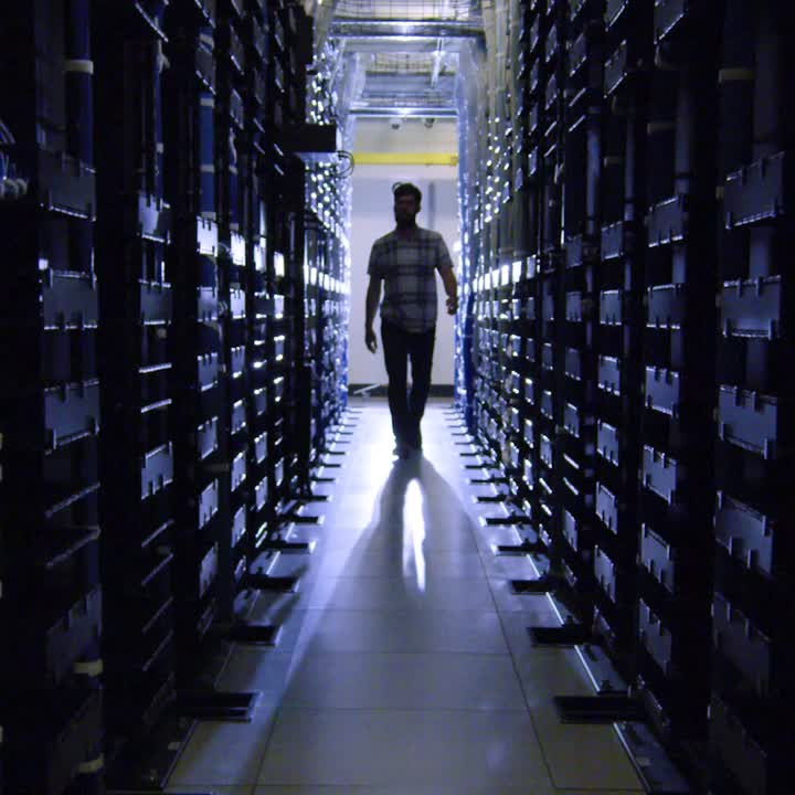 Microsoft SQL Server on LinkedIn: We've been waiting for this! Follow ... Microsoft SQL Server on LinkedIn: We've been waiting for this! Follow ...