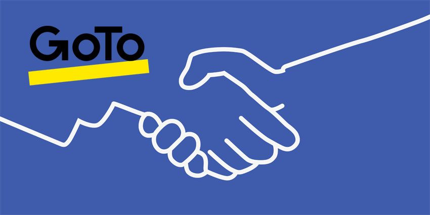 BITSmart.tech on LinkedIn: GoTo Adds 'Operational Rigour' With New CCO ... BITSmart.tech on LinkedIn: GoTo Adds 'Operational Rigour' With New CCO ...