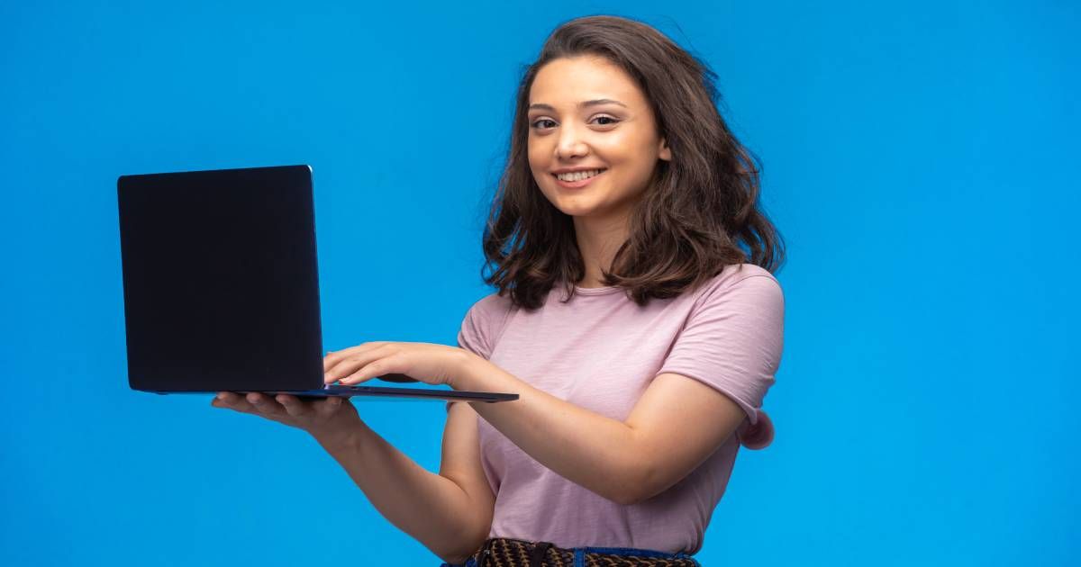 London School of Business and Research (LSBR) on LinkedIn: Mastering ... London School of Business and Research (LSBR) on LinkedIn: Mastering ...