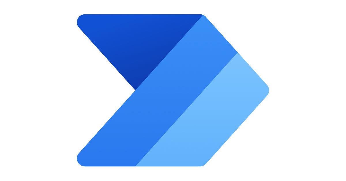 Pump on LinkedIn: Automate email data extraction in minutes with Power ... Pump on LinkedIn: Automate email data extraction in minutes with Power ...