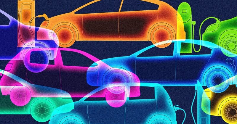Burak ASLAN on LinkedIn: Everything You Need to Know About Hybrid Cars Burak ASLAN on LinkedIn: Everything You Need to Know About Hybrid Cars