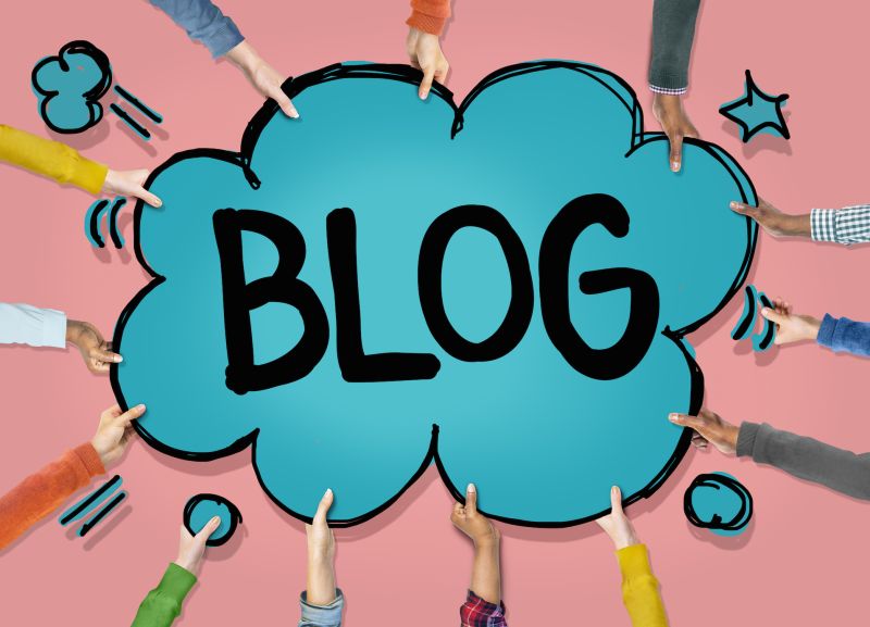 The Tradeshow Network Marketing Group on LinkedIn: #ttnmgblog The Tradeshow Network Marketing Group on LinkedIn: #ttnmgblog