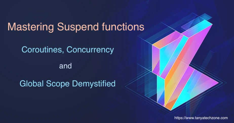 Amrit Sanjeev on LinkedIn: Composing Suspend Functions Amrit Sanjeev on LinkedIn: Composing Suspend Functions