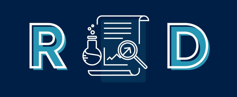 Diversity Program Consortium — Funded by the National Institutes of ... Diversity Program Consortium — Funded by the National Institutes of ...