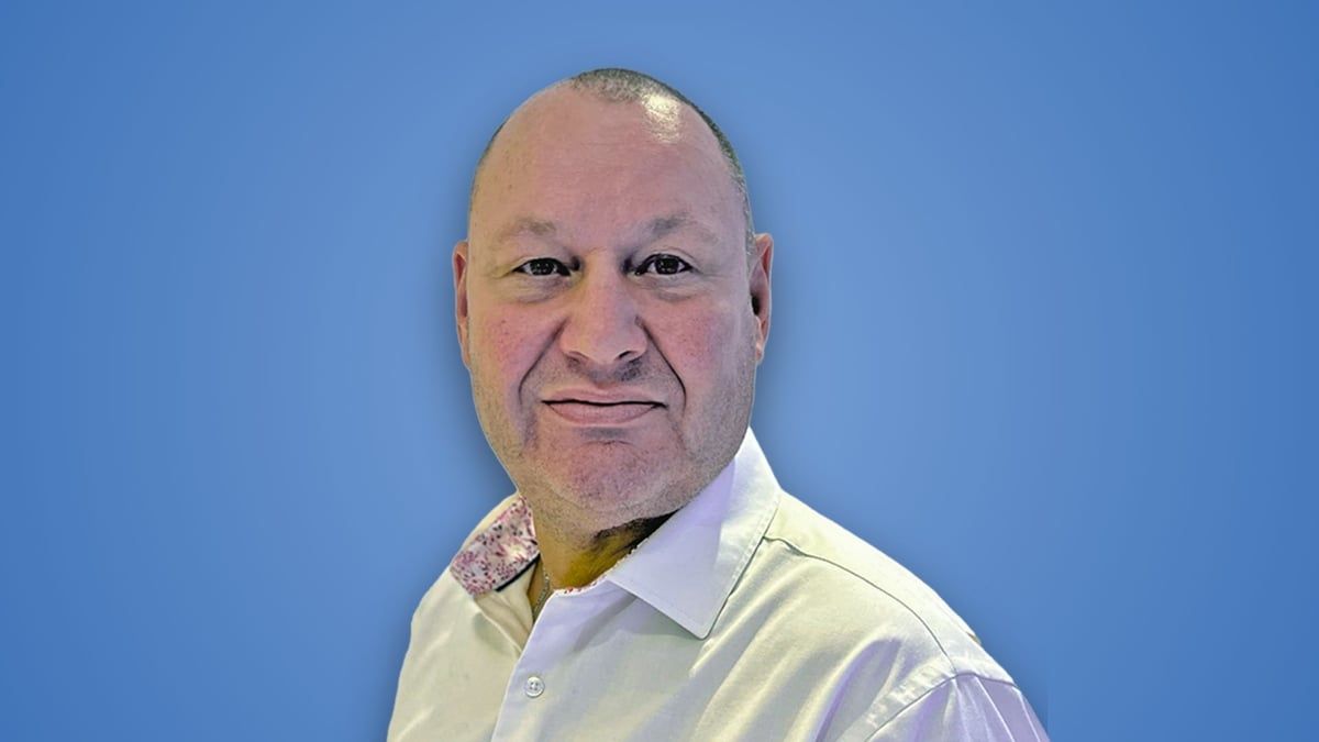 CDO Magazine on LinkedIn: (US & Canada) | Integrating AI/ML in MDM Can ... CDO Magazine on LinkedIn: (US & Canada) | Integrating AI/ML in MDM Can ...