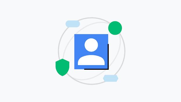 Retail TouchPoints on LinkedIn: Google Again Delays Cookie Depreciation ... Retail TouchPoints on LinkedIn: Google Again Delays Cookie Depreciation ...