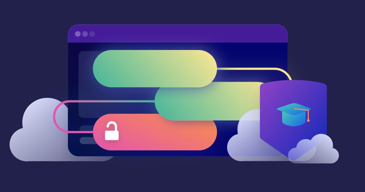 HackerContent on LinkedIn: Insecure Design | Tutorials & Examples ... HackerContent on LinkedIn: Insecure Design | Tutorials & Examples ...