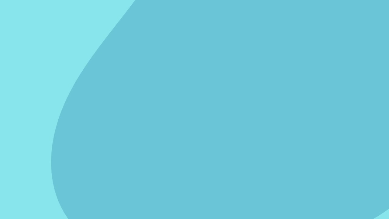 MD+DI on LinkedIn: MD+DI and Brittany Barreto, Ph.D. Discussion MD+DI on LinkedIn: MD+DI and Brittany Barreto, Ph.D. Discussion