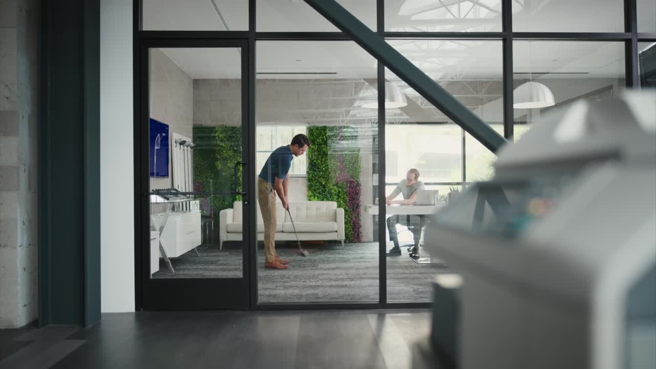 Nathan Turajski on LinkedIn: Everybody's ready for AI except your data. Nathan Turajski on LinkedIn: Everybody's ready for AI except your data.