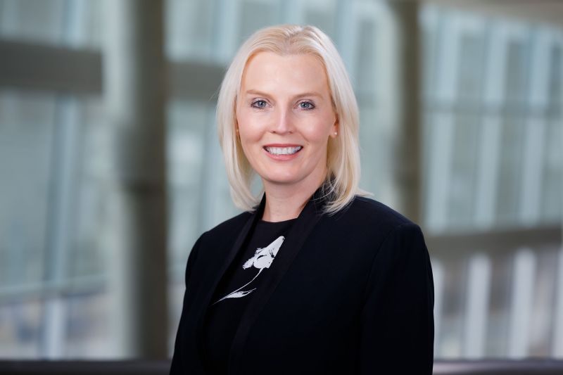 Marian High School on LinkedIn: Please help us congratulate Ali Cushman ... Marian High School on LinkedIn: Please help us congratulate Ali Cushman ...