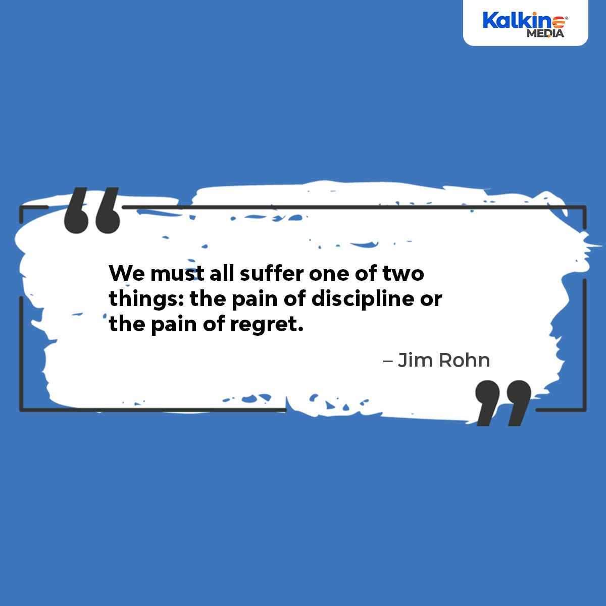 Kalkine Media Australia on LinkedIn: #kalkinemedia #quoteoftheday # ... Kalkine Media Australia on LinkedIn: #kalkinemedia #quoteoftheday # ...