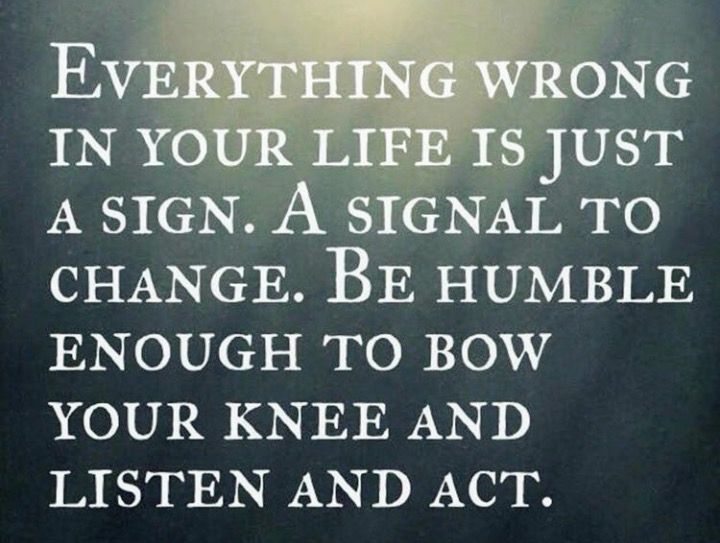 Khushi Mittal on LinkedIn: #reflectandgrow #continuousimprovement Khushi Mittal on LinkedIn: #reflectandgrow #continuousimprovement