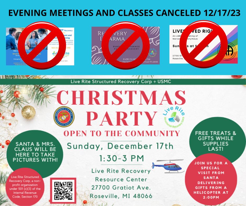 Brenda Maks on LinkedIn: Due to our Christmas party on Sunday, December ... Brenda Maks on LinkedIn: Due to our Christmas party on Sunday, December ...