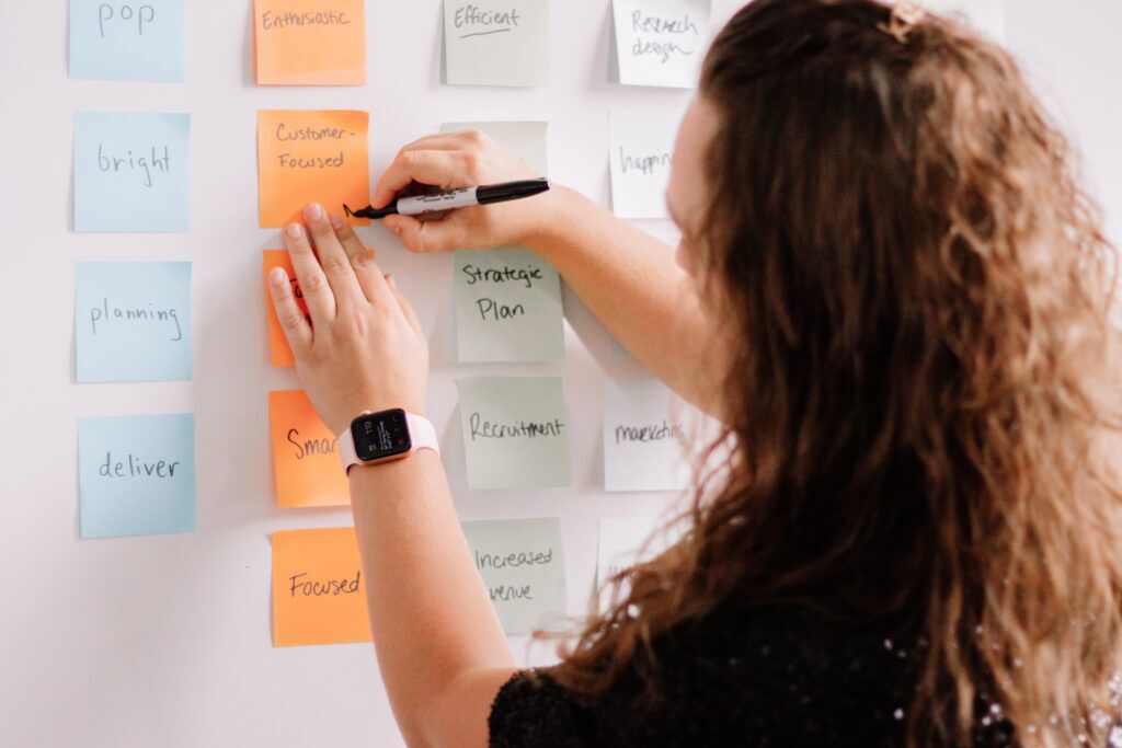 Boldthink® on LinkedIn: Seven Strategies for Humanizing Your Brand ... Boldthink® on LinkedIn: Seven Strategies for Humanizing Your Brand ...