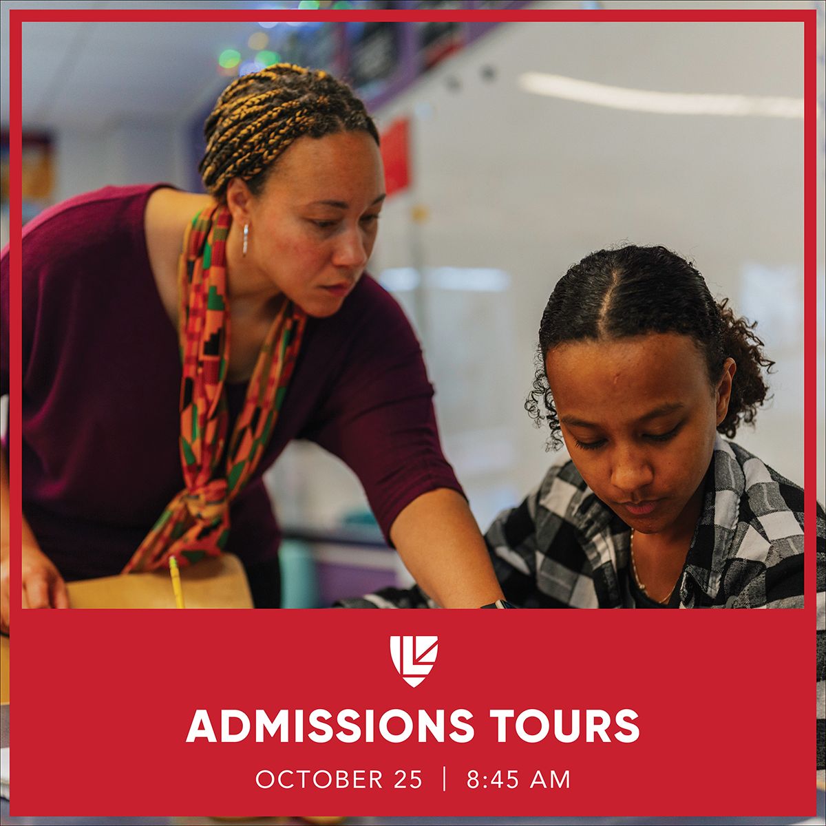 University Liggett School on LinkedIn: At University Liggett School, we ... University Liggett School on LinkedIn: At University Liggett School, we ...