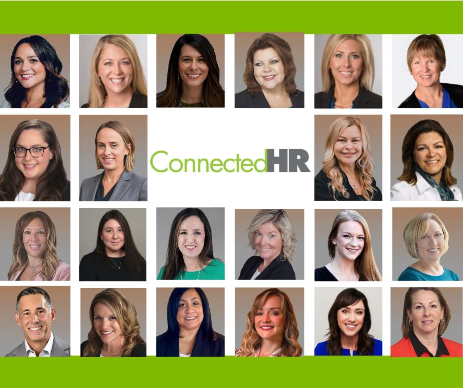 Melissa (Wood) Henson, MBA, PHR, SHRM-CP posted on LinkedIn Melissa (Wood) Henson, MBA, PHR, SHRM-CP posted on LinkedIn