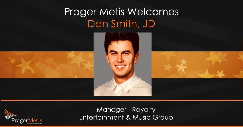 Thomas Roche on LinkedIn: Prager Metis CPAs on LinkedIn: Prager Metis ... Thomas Roche on LinkedIn: Prager Metis CPAs on LinkedIn: Prager Metis ...