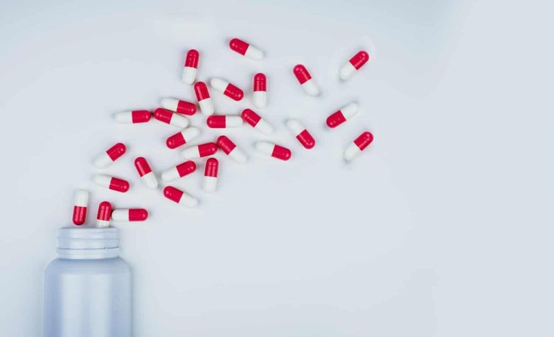 Orthodontic Products on LinkedIn: ADA Recommends NSAIDs as First-Line ... Orthodontic Products on LinkedIn: ADA Recommends NSAIDs as First-Line ...