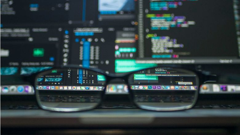 AccurIT Systems, Inc. on LinkedIn: Harnessing AI to bolster public ... AccurIT Systems, Inc. on LinkedIn: Harnessing AI to bolster public ...