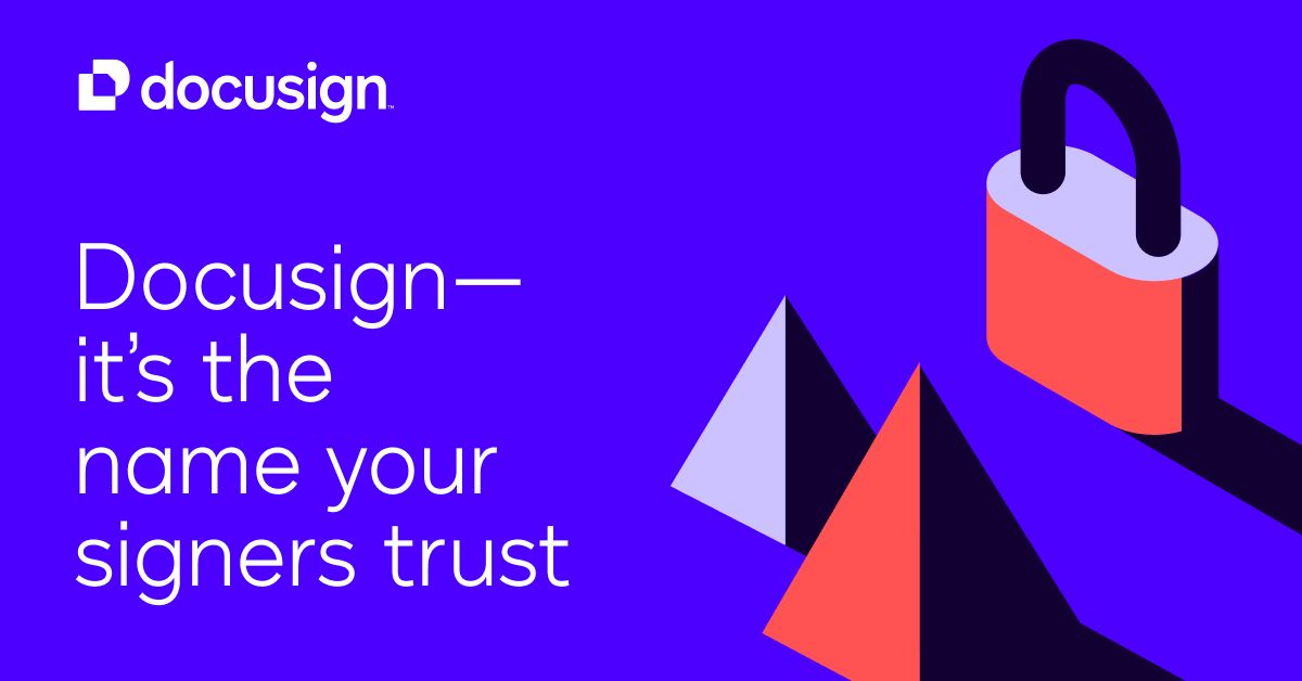 Docusign on LinkedIn: Docusign vs. HelloSign (now Dropbox Sign) Docusign on LinkedIn: Docusign vs. HelloSign (now Dropbox Sign)