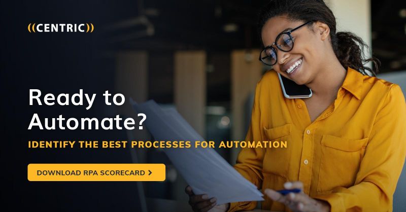 Noah Grayson on LinkedIn: #rpa #automation Noah Grayson on LinkedIn: #rpa #automation