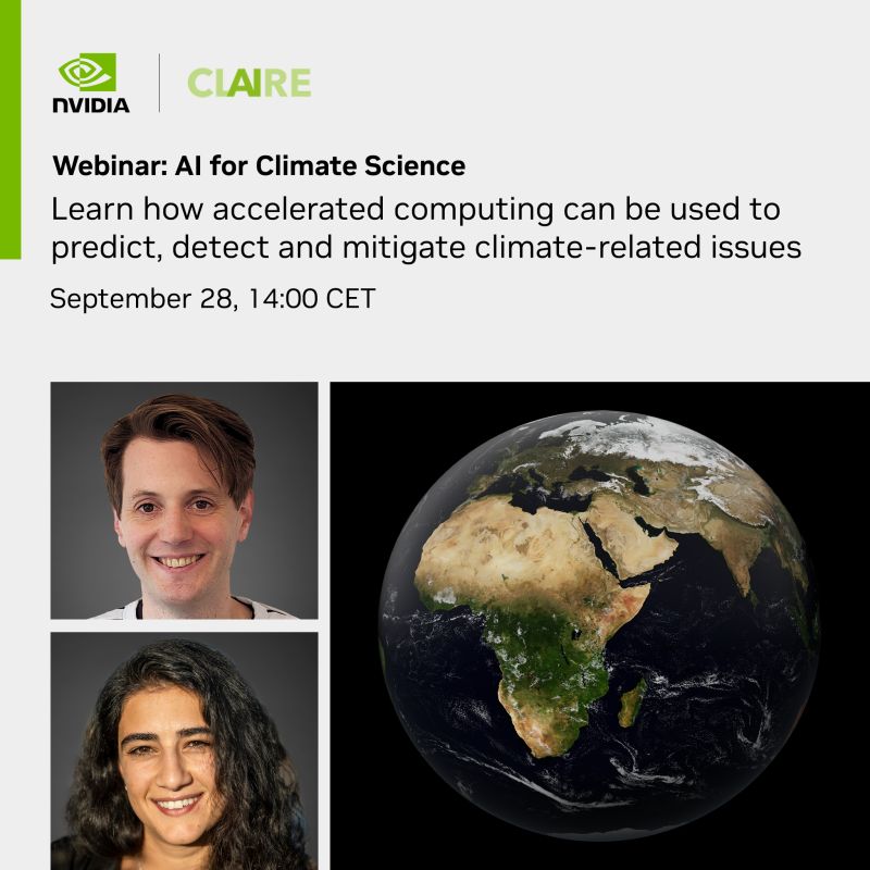 Brian Dowdy, CSM on LinkedIn: On Sept 28, don't miss this webinar in ... Brian Dowdy, CSM on LinkedIn: On Sept 28, don't miss this webinar in ...