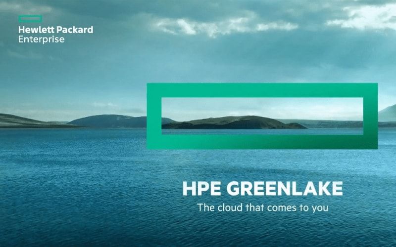Jonathan Kua on LinkedIn: HPE makes GreenLake for Block Storage fit for ... Jonathan Kua on LinkedIn: HPE makes GreenLake for Block Storage fit for ...
