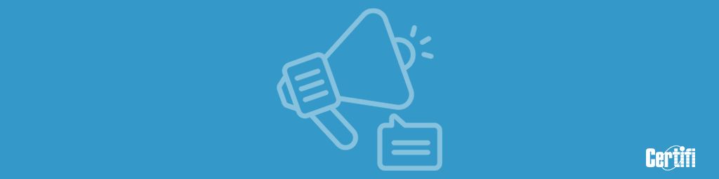 Certifi, Inc on LinkedIn: 2024 Medicare Advantage Rate Announcement ... Certifi, Inc on LinkedIn: 2024 Medicare Advantage Rate Announcement ...