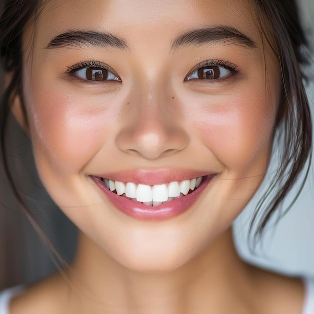 Kunal kumar on LinkedIn: Ai image of girl Kunal kumar on LinkedIn: Ai image of girl