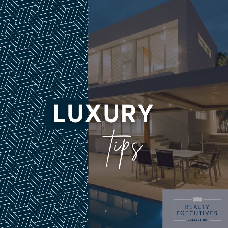 Realty Executives International on LinkedIn: Unlock the Secrets to ... Realty Executives International on LinkedIn: Unlock the Secrets to ...
