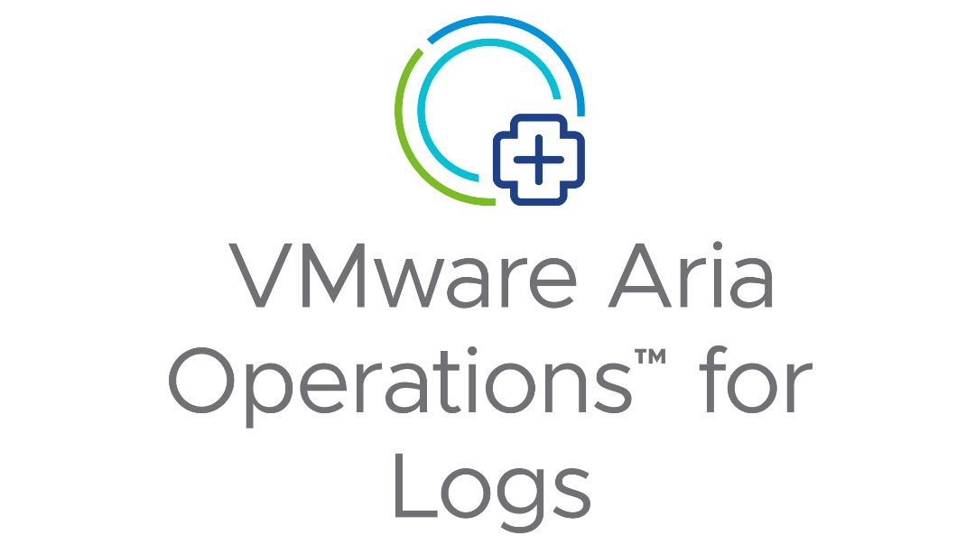 Roger Lund on LinkedIn: Announcing VMware Aria Operations for Logs 8.12 ... Roger Lund on LinkedIn: Announcing VMware Aria Operations for Logs 8.12 ...