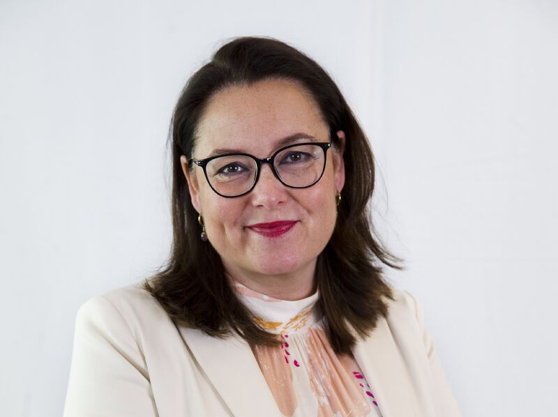 Moderna op LinkedIn: Pioneering mRNA technology - Moderna Moderna op LinkedIn: Pioneering mRNA technology - Moderna