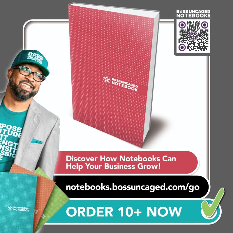 Shannol Grant on LinkedIn: #studytips #notes #organizeyourstudying Shannol Grant on LinkedIn: #studytips #notes #organizeyourstudying