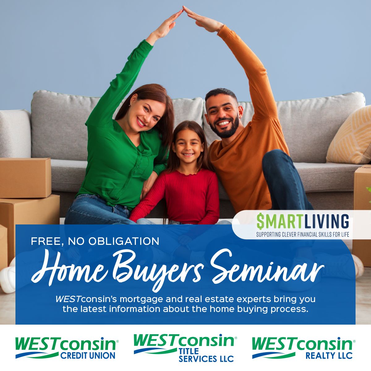 WESTconsin Credit Union on LinkedIn: Join WESTconsin Credit Union ... WESTconsin Credit Union on LinkedIn: Join WESTconsin Credit Union ...