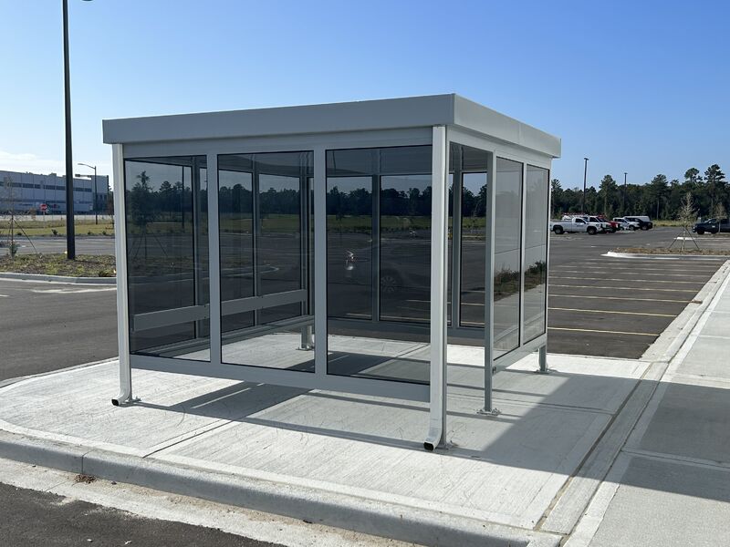 Porta-King Building Systems on LinkedIn: Porta-King's prefabricated ... Porta-King Building Systems on LinkedIn: Porta-King's prefabricated ...
