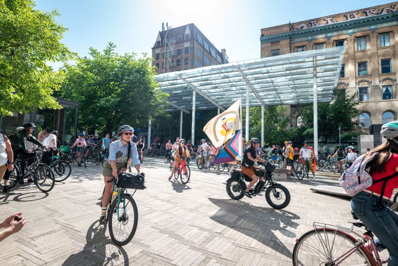 Downtown Portland Clean & Safe on LinkedIn: Downtown Portland Clean ... Downtown Portland Clean & Safe on LinkedIn: Downtown Portland Clean ...
