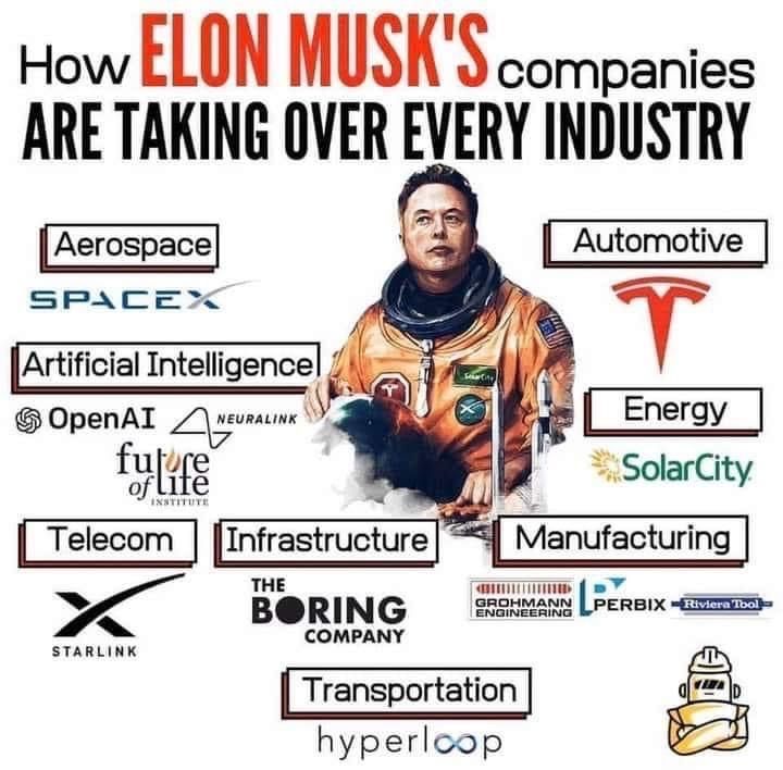 Alvin Foo on LinkedIn: Amazing how one person can take on so many ... Alvin Foo on LinkedIn: Amazing how one person can take on so many ...