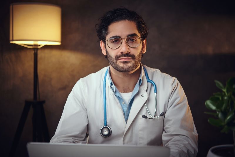 Andrea Vázquez, RHIA, CPUM, CPC, AHIMA on LinkedIn: Health Equity: An ... Andrea Vázquez, RHIA, CPUM, CPC, AHIMA on LinkedIn: Health Equity: An ...