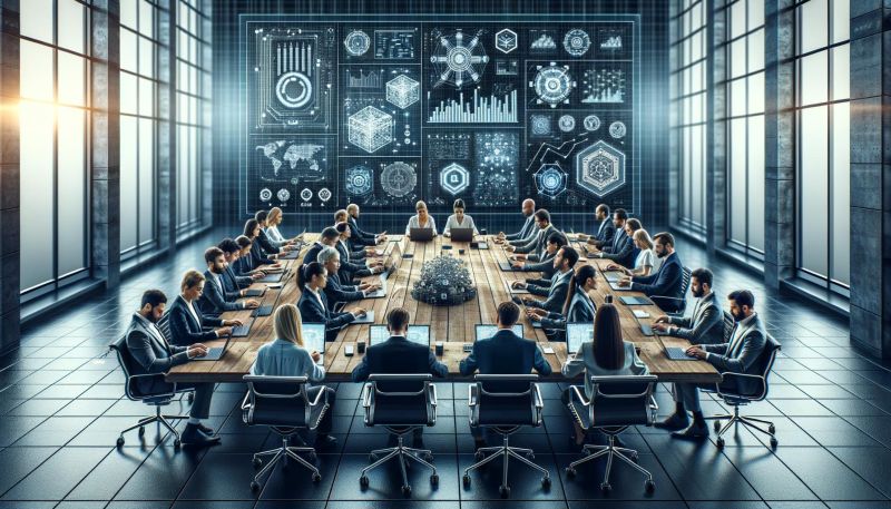 DevOps Oasis on LinkedIn: DevOps Oasis DevOps Oasis on LinkedIn: DevOps Oasis