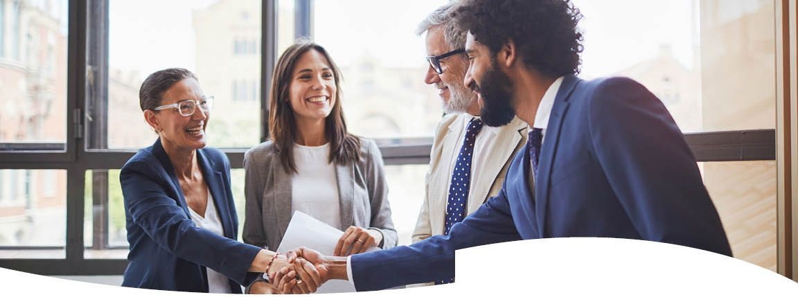 Patriot Insurance Company on LinkedIn: Commercial Package Insurance ... Patriot Insurance Company on LinkedIn: Commercial Package Insurance ...