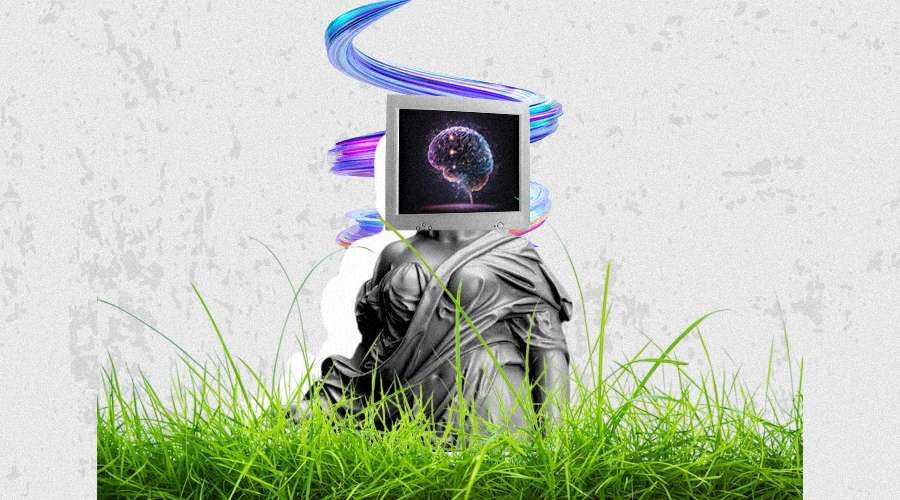 Prathap “Pat” on LinkedIn: Generative AI and Agriculture: Four ... Prathap “Pat” on LinkedIn: Generative AI and Agriculture: Four ...