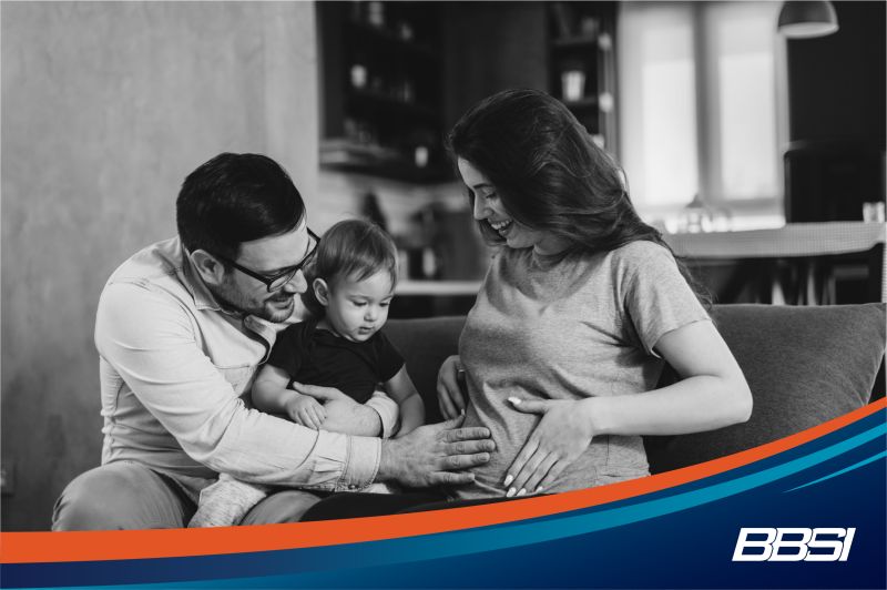 BBSI on LinkedIn: #bbsi #pfml #paidleave #california #oregon #newjersey ... BBSI on LinkedIn: #bbsi #pfml #paidleave #california #oregon #newjersey ...