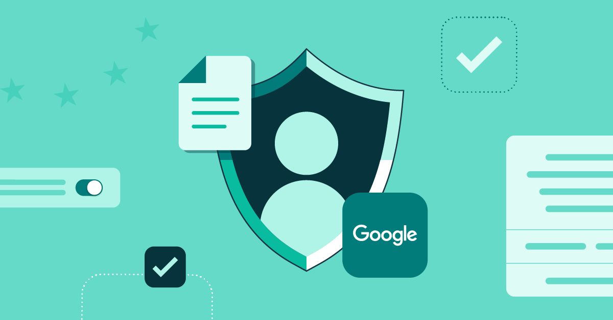 Ken Soh on LinkedIn: Google 동의 파라미터 도입 | Adjust Ken Soh on LinkedIn: Google 동의 파라미터 도입 | Adjust