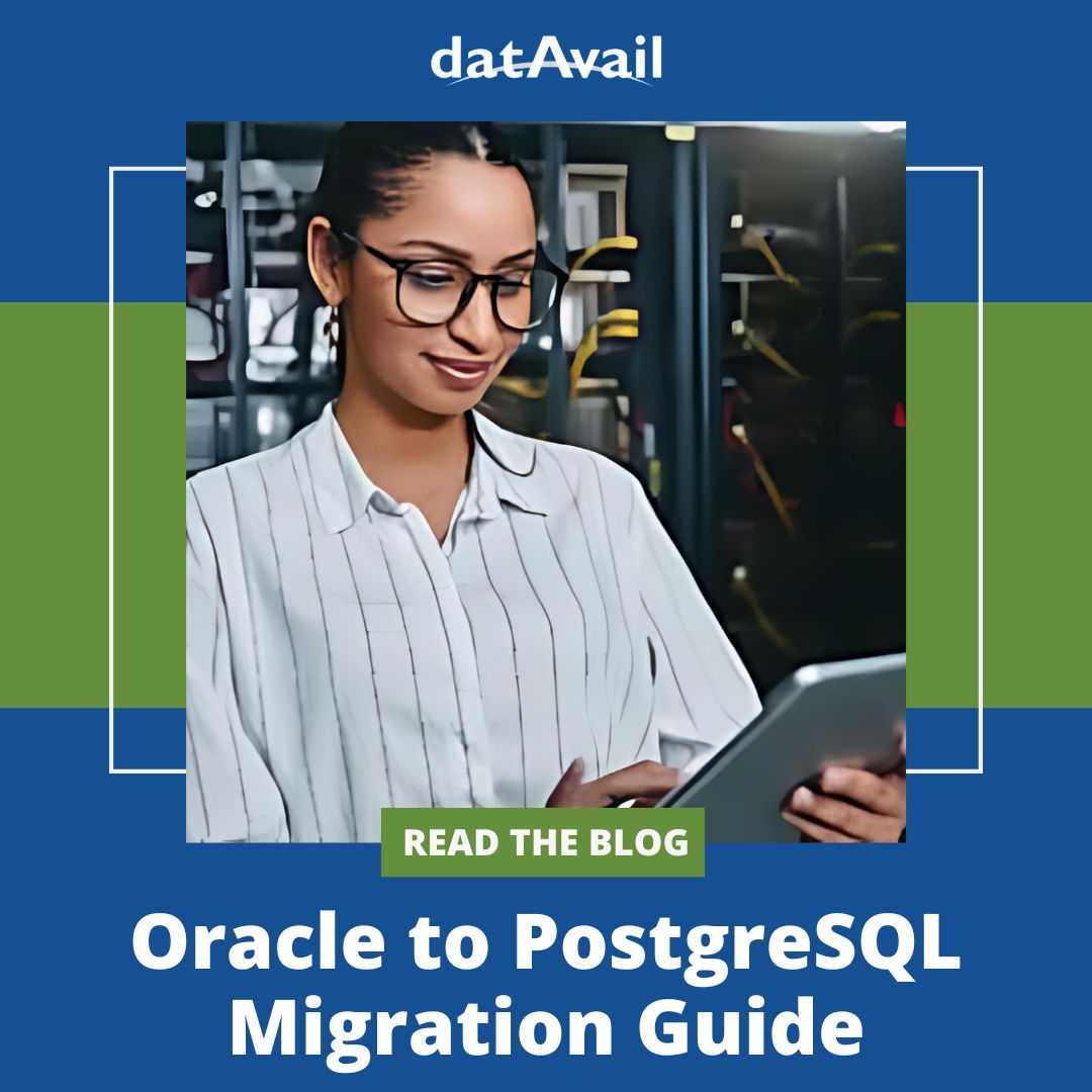 SkyBridge Global on LinkedIn: #oracle #postgresql #postgres #database # ... SkyBridge Global on LinkedIn: #oracle #postgresql #postgres #database # ...