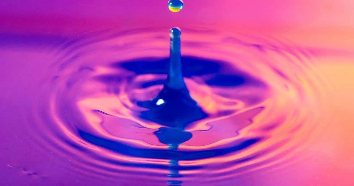 Learn-Elixir.dev on LinkedIn: Elixir Drops: Simplifying Data Validation ... Learn-Elixir.dev on LinkedIn: Elixir Drops: Simplifying Data Validation ...