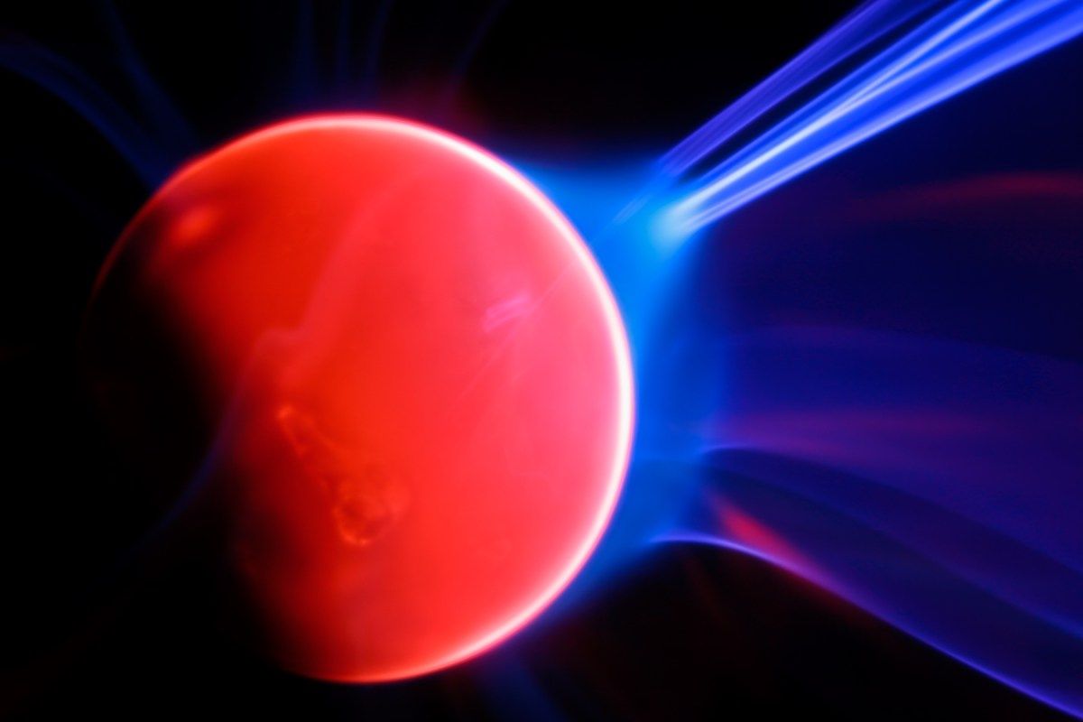 Rob Bignell, Editor on LinkedIn: Professional Science Fiction Book Editor Rob Bignell, Editor on LinkedIn: Professional Science Fiction Book Editor