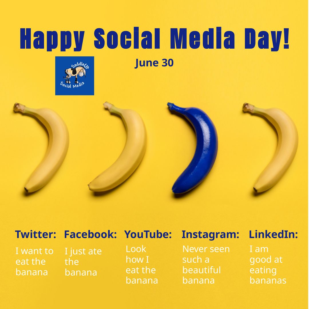 Libby Goldman posted on LinkedIn Libby Goldman posted on LinkedIn